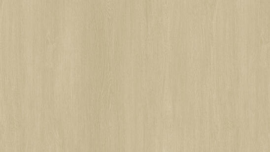 Oak Tree NATURAL Aquarelle Wall HFS Aquasens - Solutions Wetroom