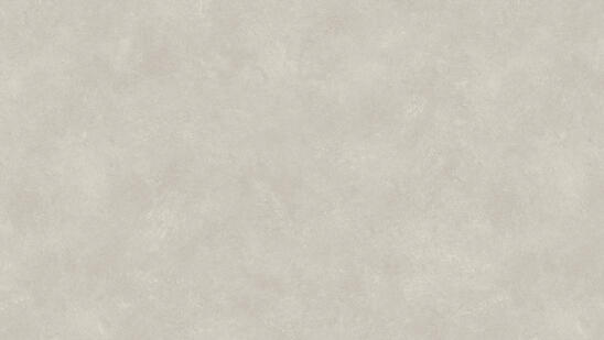 Maya LIGHT Ruby 70 PVC hétérogène