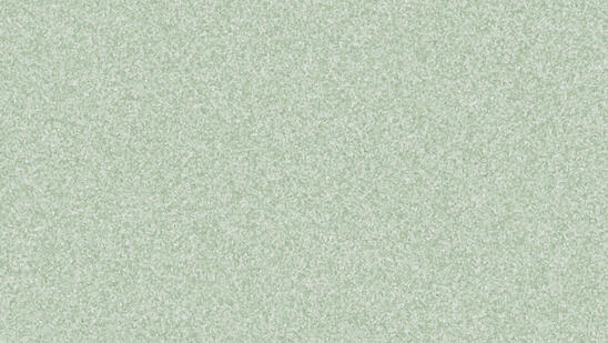 Eclipse LIGHT GREEN 0053 Eclipse premium PVC homogène