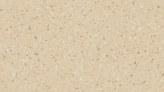 Primo SAND 0626 Primo Premium PVC homogène