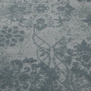 Patterns AA17 8853 Patterns Moquettes